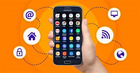 Apna App Kaise Banaen Mobile Application Banane Ka Asaan Tarika Without Coding Ya With Coding