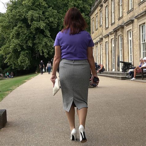 White Spikes 4kheels