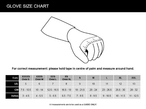 Sparco Shoes Size Chart Tech Racing Helmets Hull