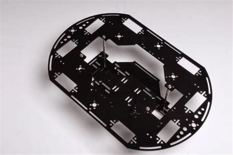 Andromina Robot V20 El Robot Y Su Batería Como Diseñar Un Buena