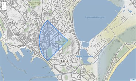 Plugin Semicircle · Issue 998 · Python Visualizationfolium · Github