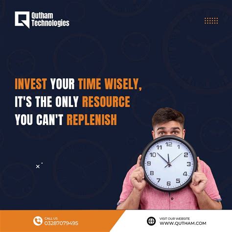 qutham technologies on linkedin quthamtechnologies innovation