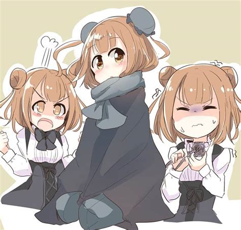 宝石之国废天使加百列珈百璃的堕落少女与战车图片尺寸3024x2892 Bobopic