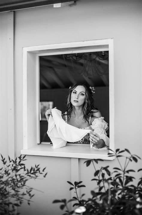 Olivia Paige Photography Oliviapaigephoto