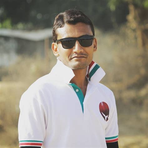 Chintan Shah Medium