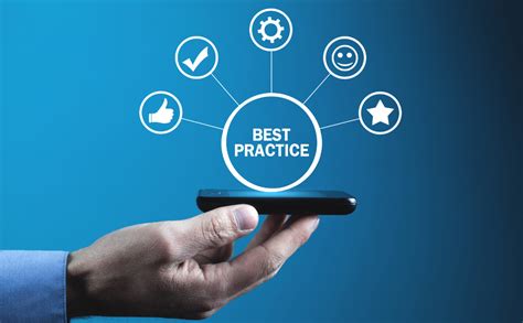 Code Review Best Practice Logix Technology Careers