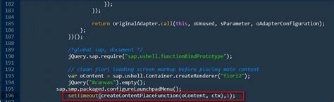 How Is Odata Offline Store Opened In Android Platf Sap Community