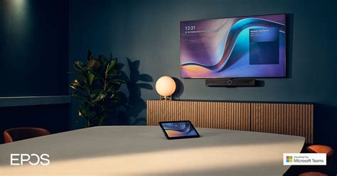 Yash Suryawanshi Posted On Linkedin