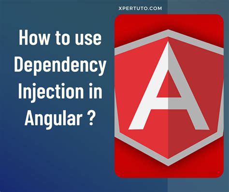 Angular Injector Usage At Emily Jenkins Blog