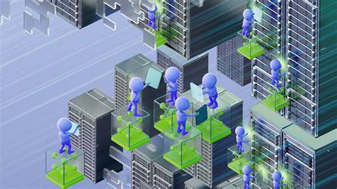 How To Build Custom Ai Agents With Nvidia Nemo Agent Toolkit Open Source Library Nvidia