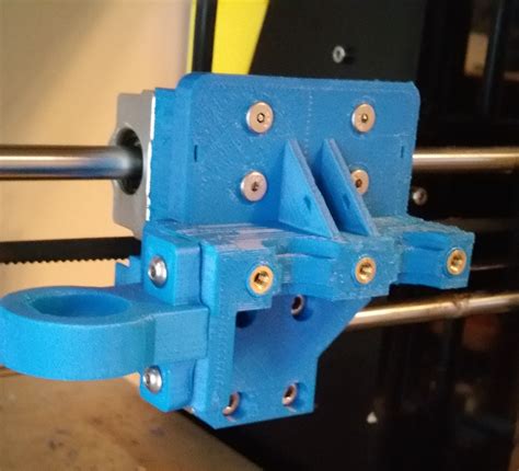 Initeq 10 10 24 And 10 32 Threaded Heat Set Inserts