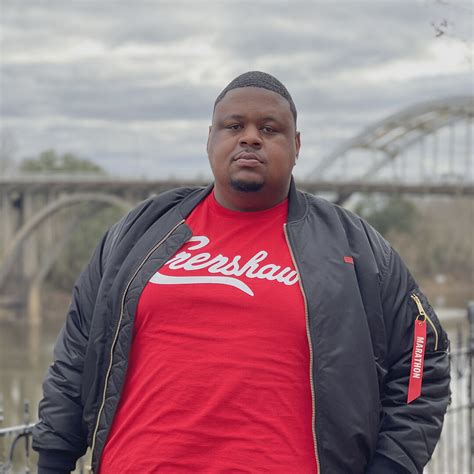 Javarus Jay” Smith On Linkedin Representationmatters Questcares Logistics