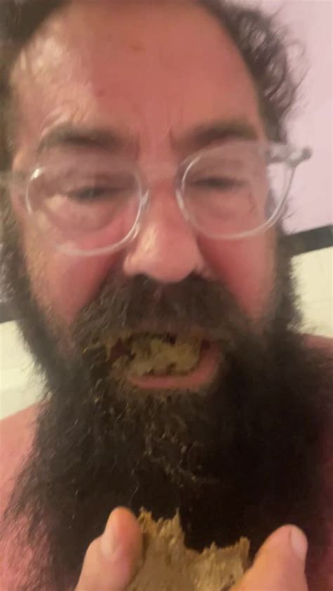 Bite To Eat Before Church