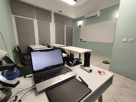 5 αξιολογήσεις για Άπειρο Φροντιστήριο Μαθηματικών Ζώτος Βασίλης Σχολείο στην Φιλιάτες