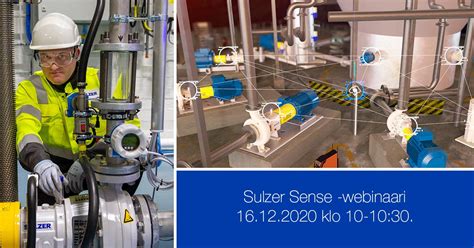 Donna Mcdevitt Posted On Linkedin