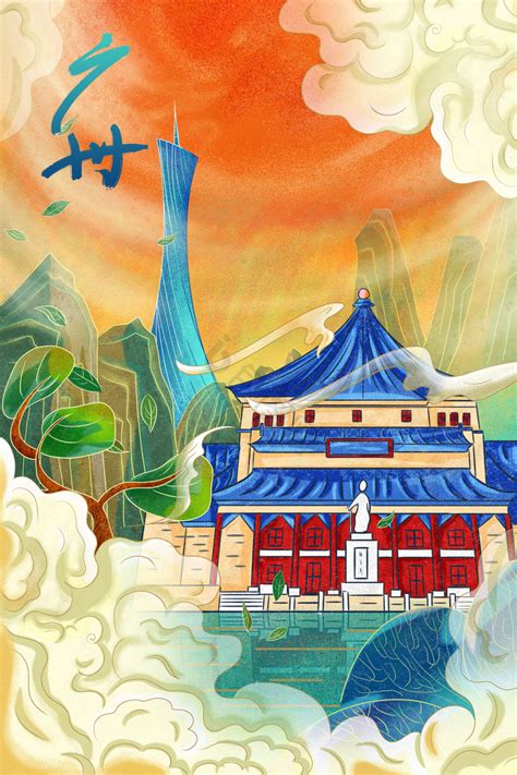 彩绘摄影图 高清彩绘摄影图大全 包图网