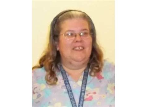 Debbie Jolene Team Obituary 2025 Arkansas City Ks Rindt Erdman