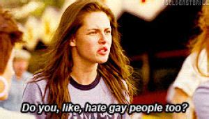 Funny S Kristen Stewart 
