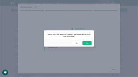 How To Migrate Your Wordpress Website From Any Host To Another