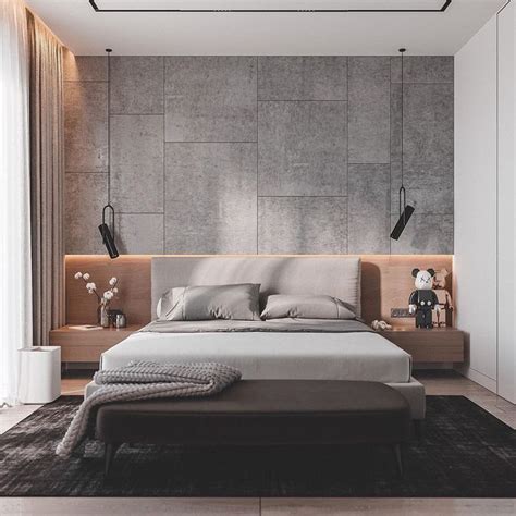 70 отметок «Нравится 5 комментариев — Дизайн Интерьера Matveeva Architects в Instagram