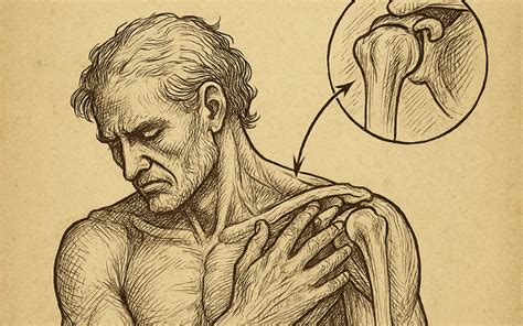 Understanding Shoulder Impingement And Desk Neck Complex Light Centre