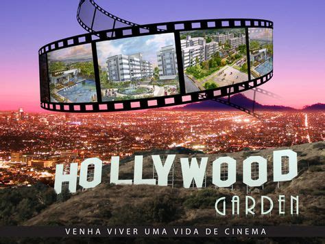 11 Melhores Imagens De Hollywood Hollywood Trilhas Para Caminhadas E