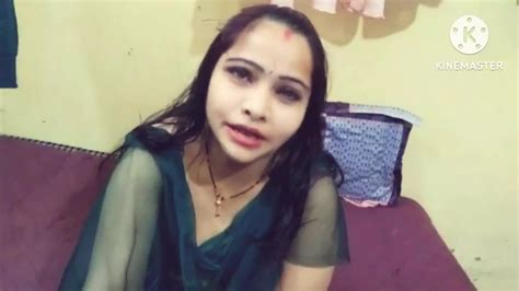 Devar Bhabhi Sex Bhabhi Ki Mote Lund Se Cheekhe Niklavayi Xhamster