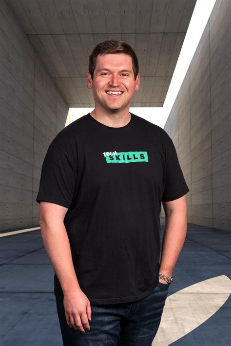 Colin Marth On Linkedin Girldad 25 Comments