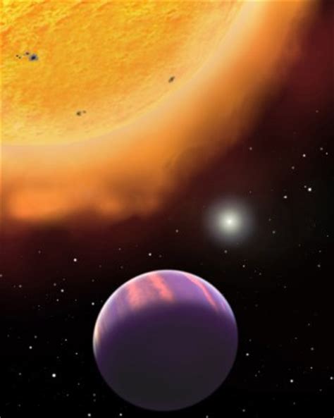 Amber Heard Naked Amber Heard S Blog