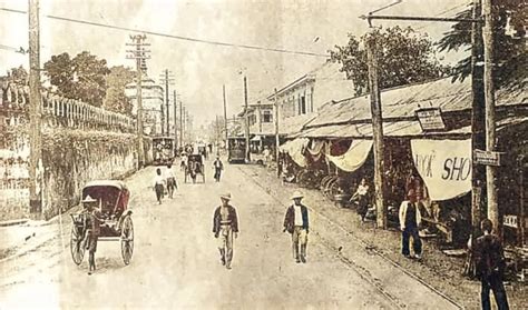 จาก ‘นครโสเภณีจ่ายภาษีบำรุงถนน สู่ ‘อาชญากามยุคจอมพลสฤษดิ์ และการไฮด์ปาร์คของ Sex Worker 2020