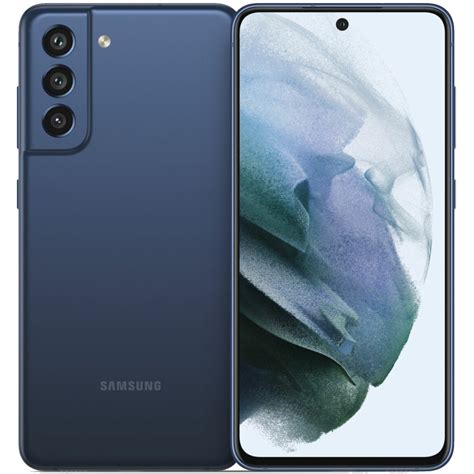 Samsung Galaxy S21 FE : meilleur prix, fiche technique et actualité ...