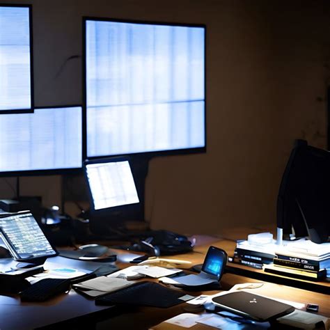 Sushant Kolhe On Linkedin Opportunity Bank People Events Smartinvesting