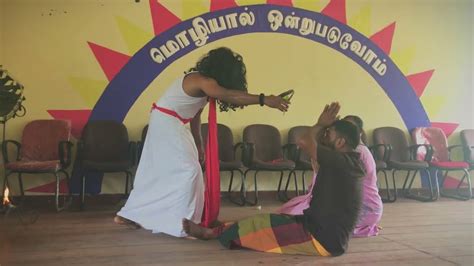 මහා කොල්ලෝ සුර යන්ත්‍ර රාජයා Youtube