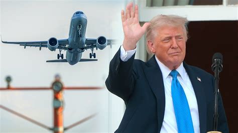 Democrats Have Limited Options To Challenge Trumps Expanded Travel Ban