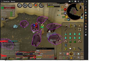 Runelite Plugin Idea Add The GE Value To The Examine Text R 2007scape