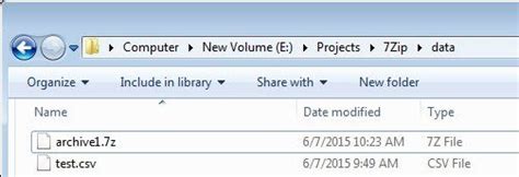 Sql Server The Basics Of The Execute Process Task Notes From The