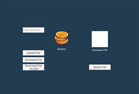 save data firebase storage by gamedeveloper20