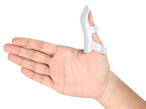 Frog Splint Deluxe At ₹ 50 Piece Ankle Support In Indore Id