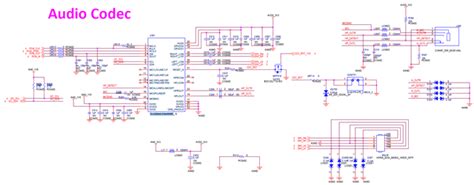 TLV AIC Schematic Reivewer Audio Forum Audio TI E E Support Forums