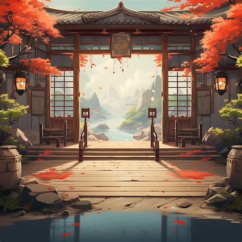 Page 17 Dojo Images Free Download On Freepik