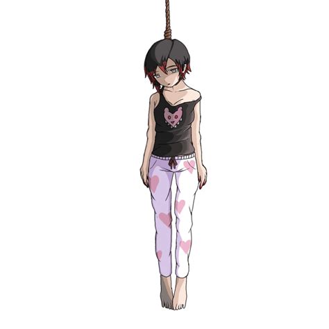 Ruby Hanging Around Rrwbycritics