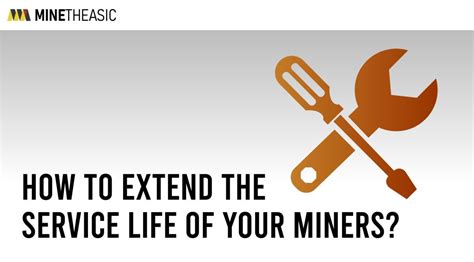 Asic Miner Vs Gpu Mining Ultimate Comparison For Profitability Flexibility And Roi 2025 Guide