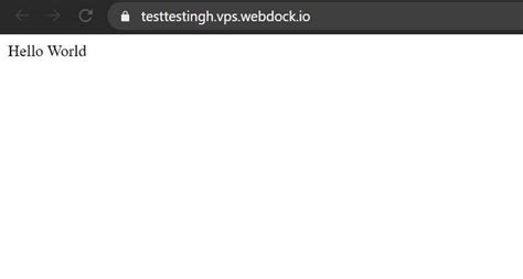 Apache Vs Nginx Which Is Better