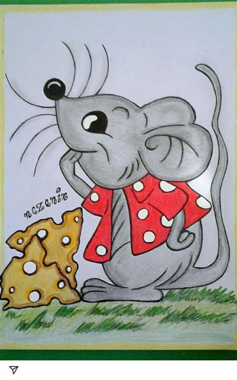 Republic Day Special Drawing How To Draw Indian National Flag Scenery