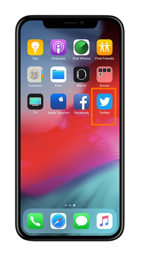 29 Top Images Our Home App Tutorial 48 Connect ESP8266 With The
