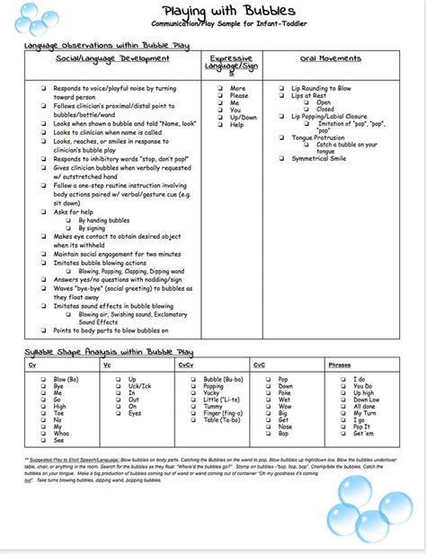 283 Best Images About Slp Functional Communication Skills On Pinterest