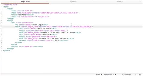 Devarajugattu Sreenivasulu On Linkedin Technohacks Mrsandipgavit