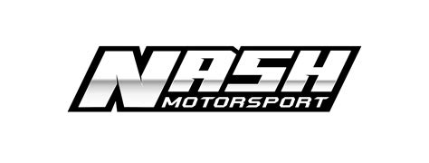 Nash Motorsport