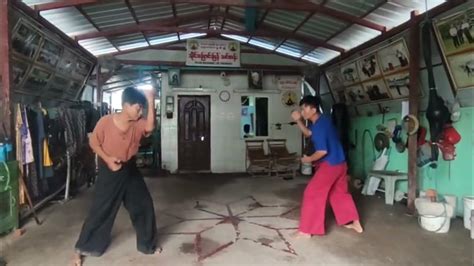 ပယ်တက်ထိုး၊ခုန်တက်ခုန်ဆင်း၊လက်ခမောင်းခတ်အသုံးရှုင်းတမ်းလေးပါ၊လေ့လာသင်ယူနိင်ပါတယ် Youtube