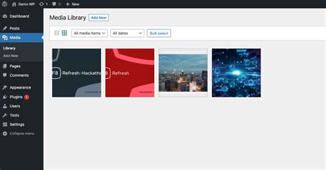 How To Use Sass In Wordpress A Quick Guide • Antonis Papadakis